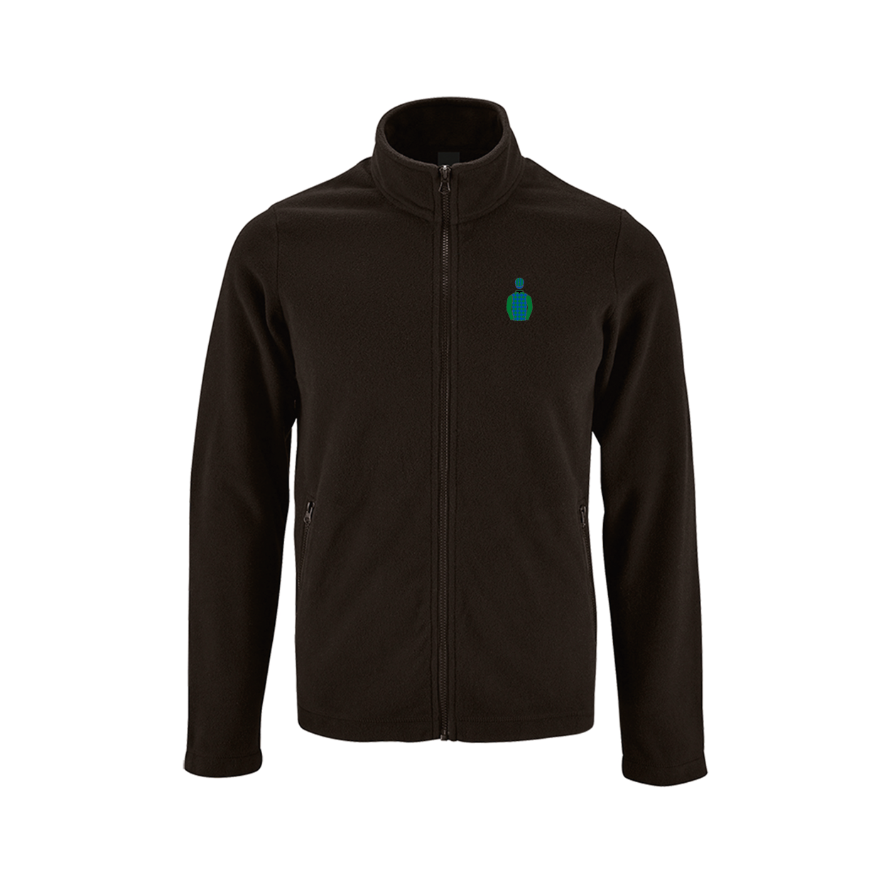 mens-miss-m-a-masterson-embroidered-fleece-jacket-hacked-up