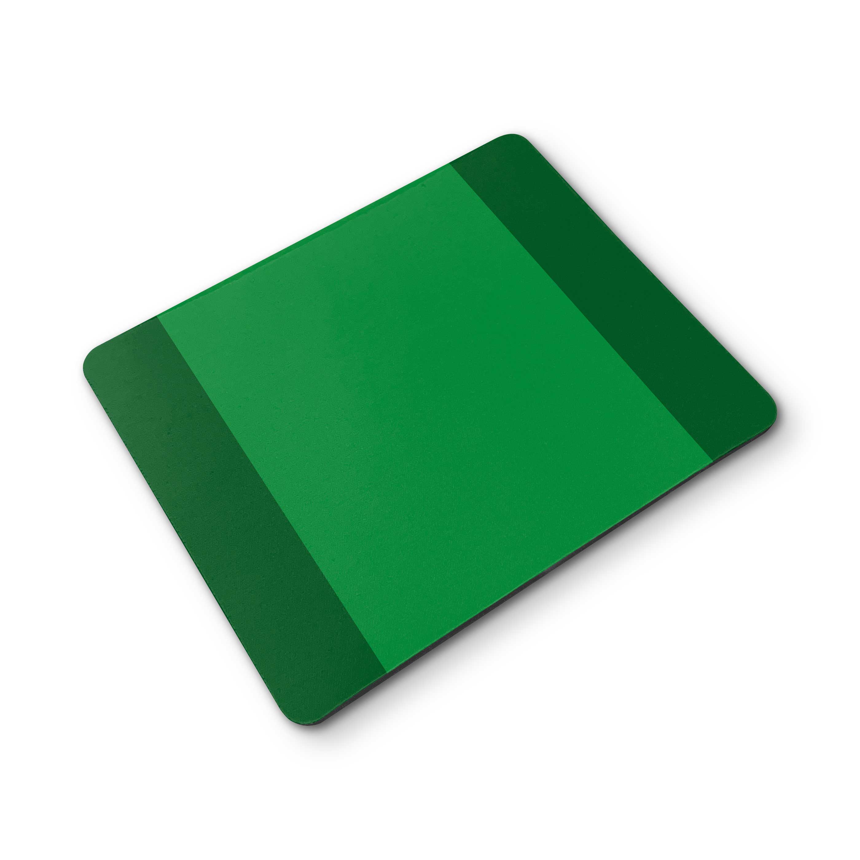Simon Munir And Isaac Souede Mouse Mat – Hacked Up