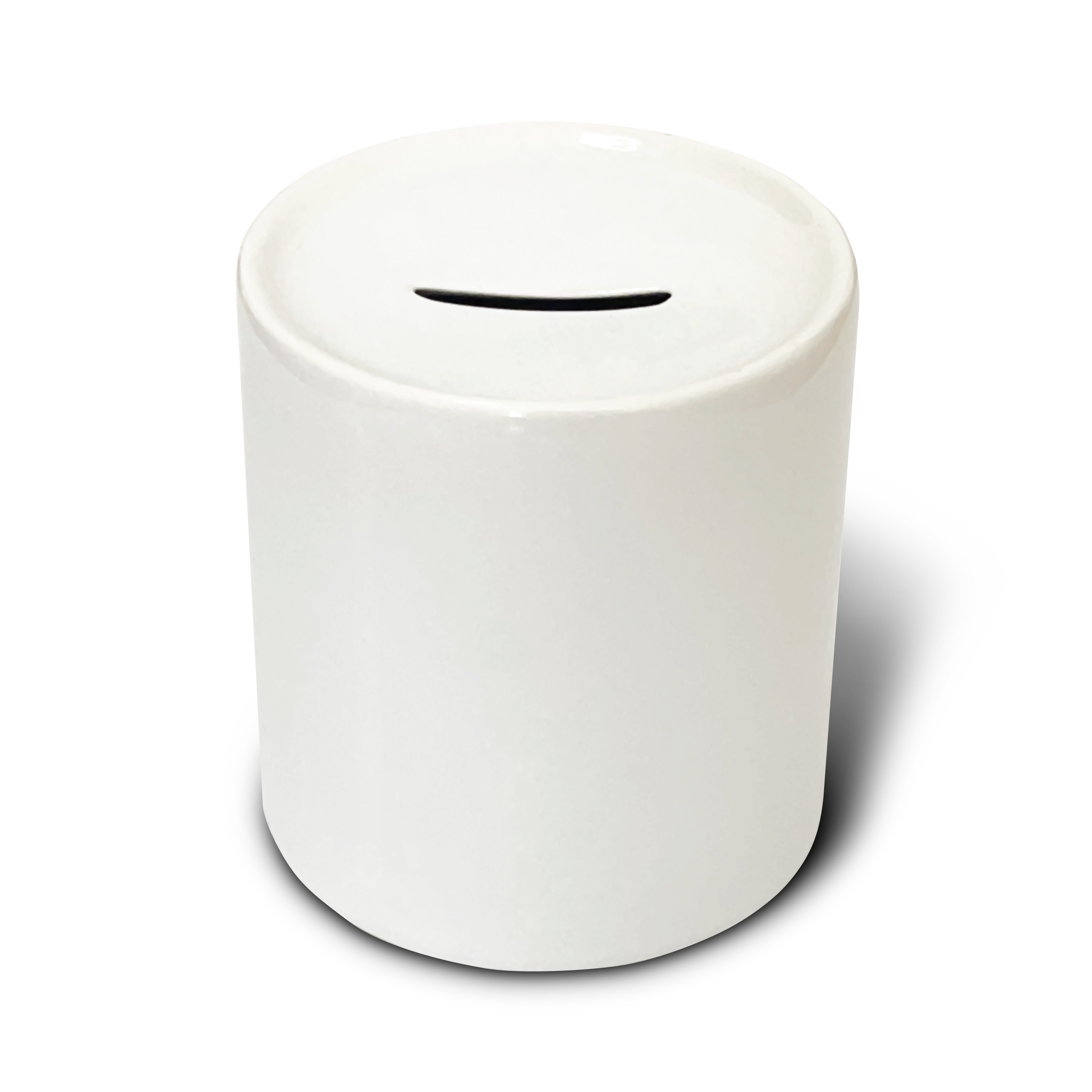 Money Box Personalised – Hacked Up